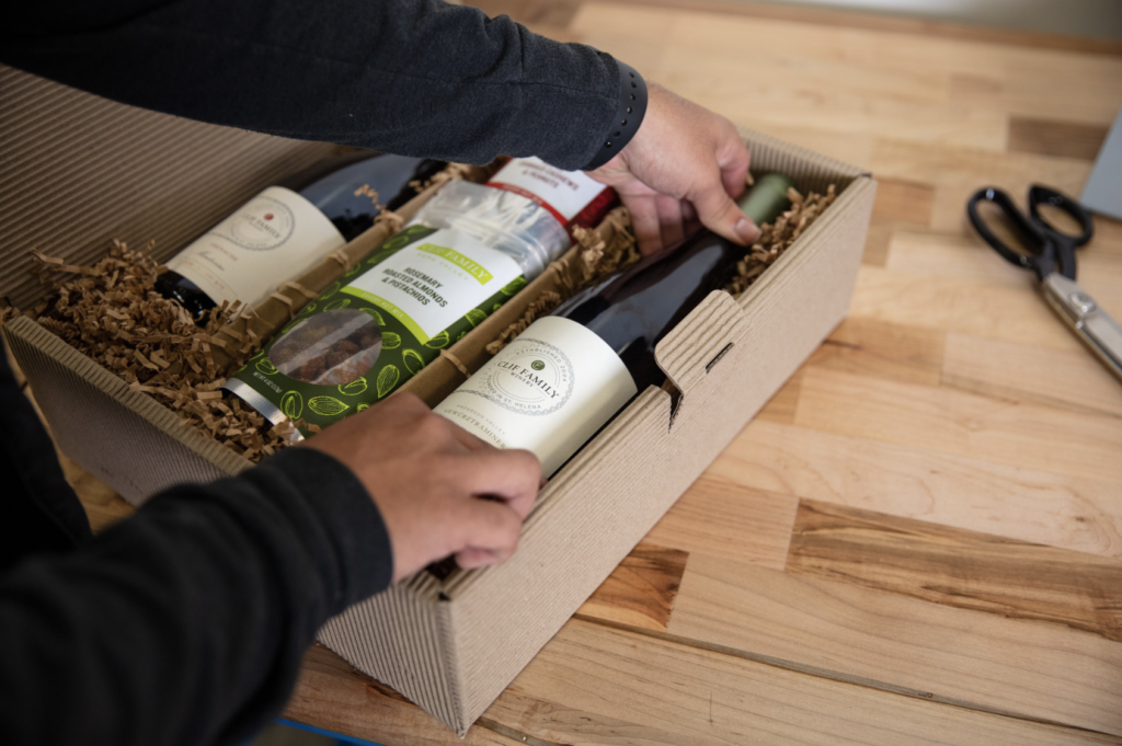 How to Ensure a Successful Shipping Season in 2020 and Beyond