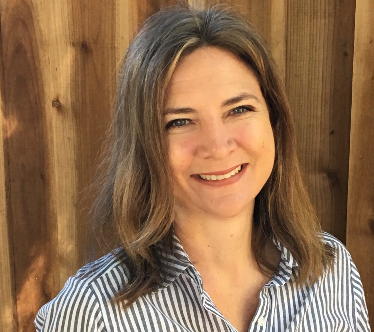 Connecting With The Consumer: An Interview With Bronwyn Ney, Expert In ...